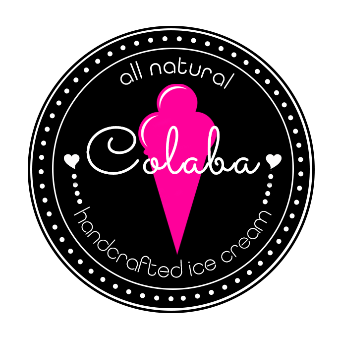 Home [www.colaba.co.za]